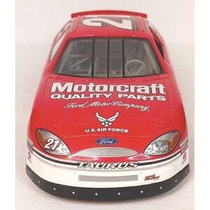 Racing Champions | Toys | Vintage Racing Champions Elliott Sadler 2 ...